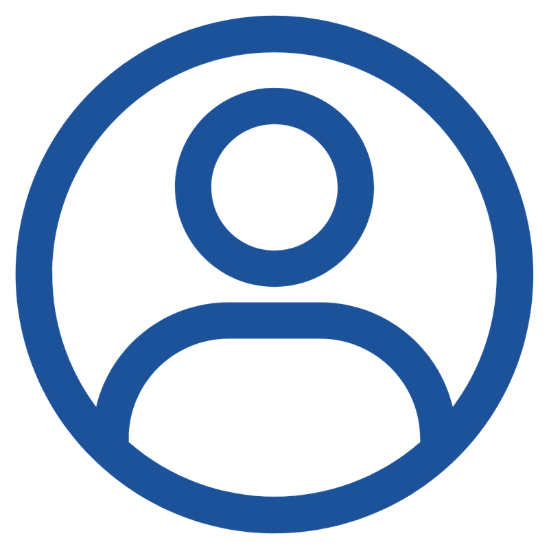oriel training & support