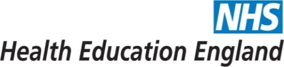 HEE Logo FINAL - ProPharmace